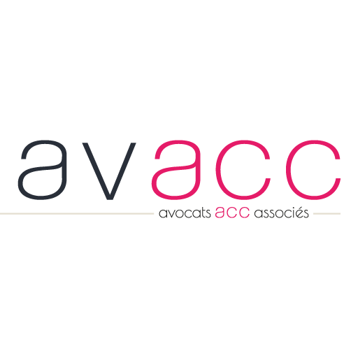 AVACC - Avocats Thionville Yutz Terville Metz Moselle