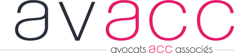 AVACC - Avocats Thionville Yutz Terville Metz Moselle