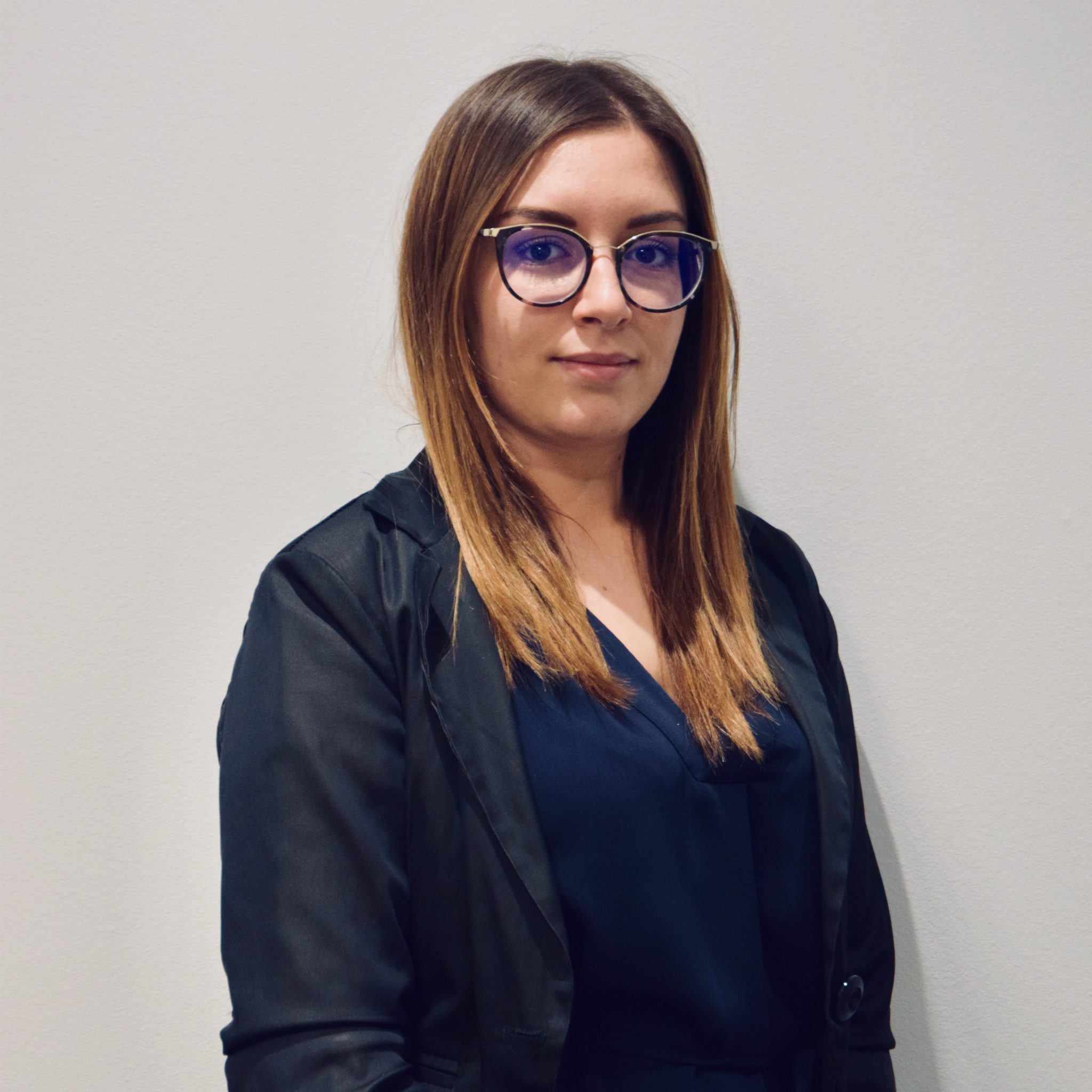 Le secrétariat - AVACC - Avocats Thionville Yutz Terville Moselle