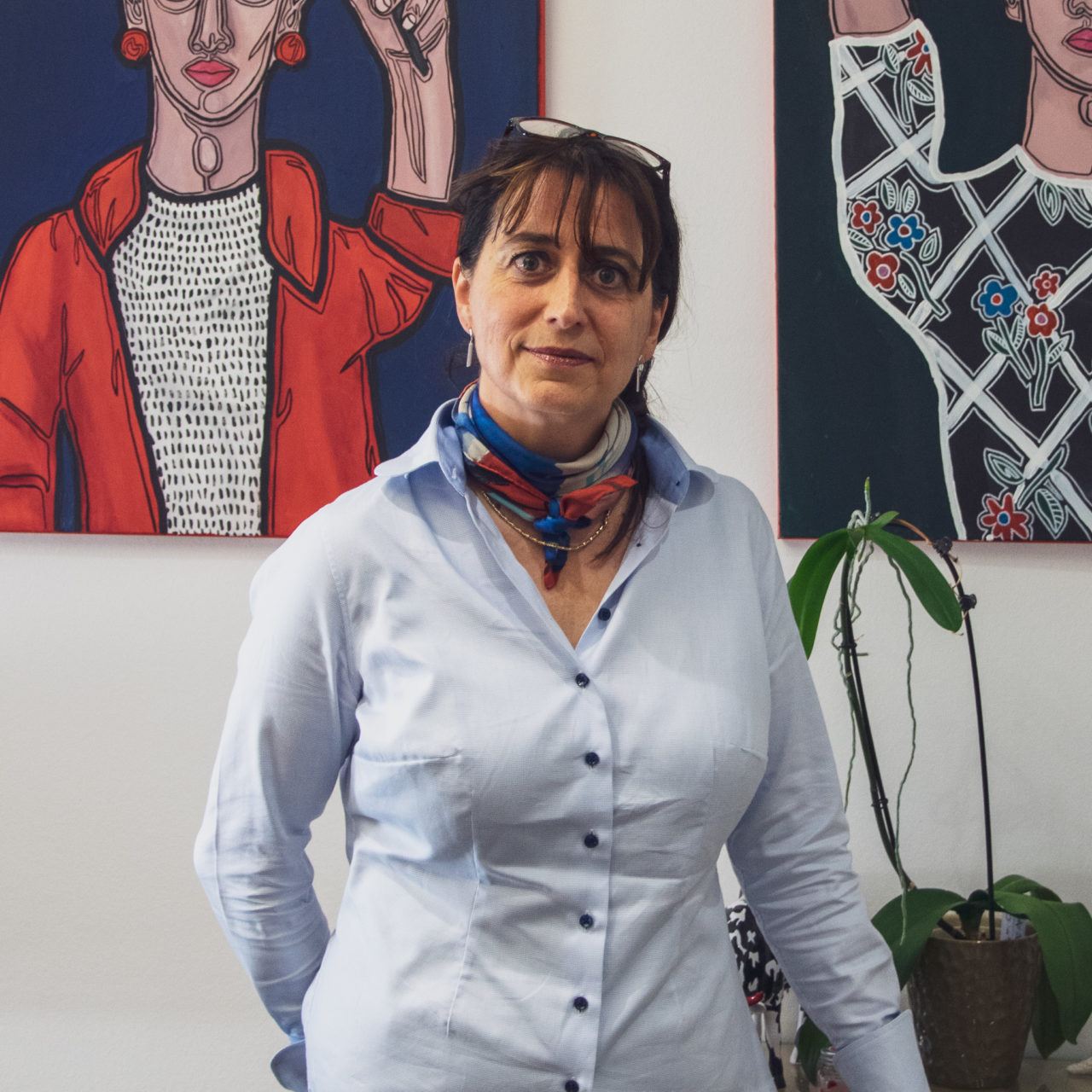 Les Avocats - AVACC - Avocats Thionville Yutz Terville Moselle