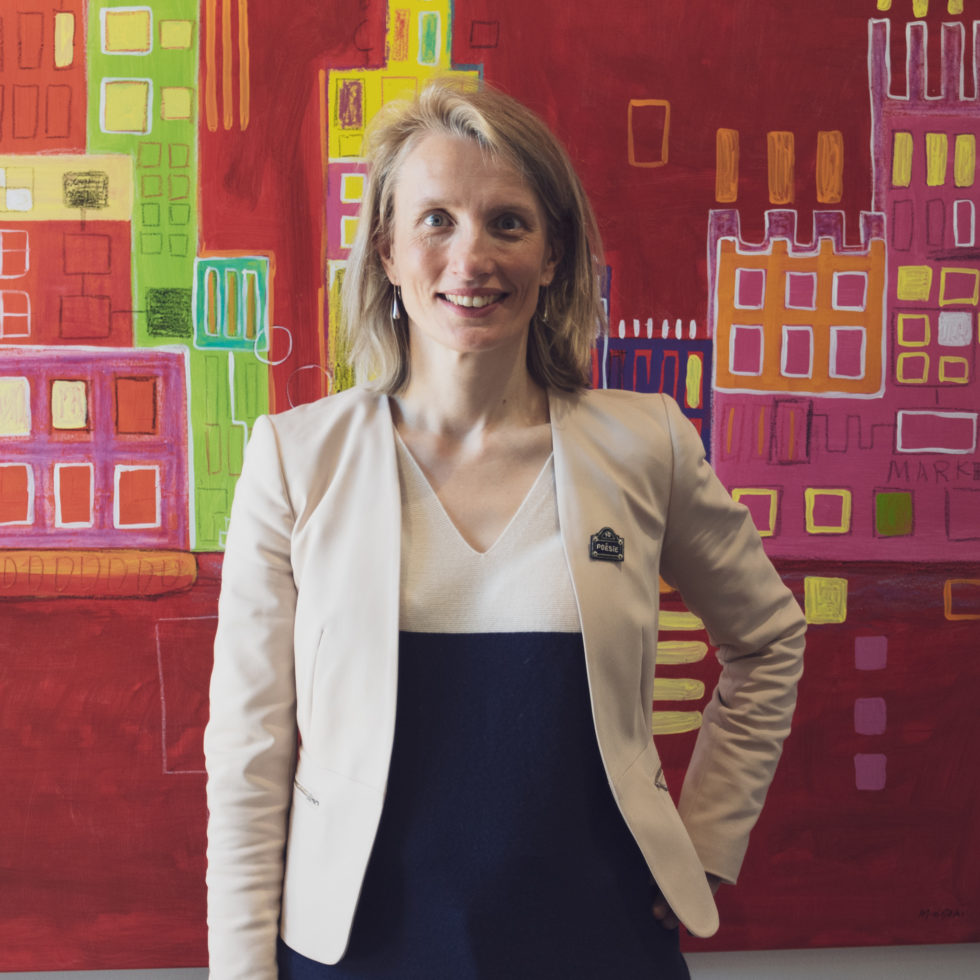 Les Avocats - AVACC - Avocats Thionville Yutz Terville Moselle