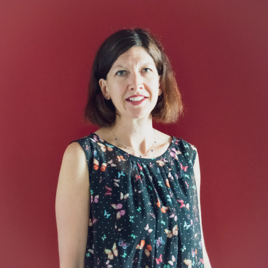 Les Avocats - AVACC - Avocats Thionville Yutz Terville Moselle