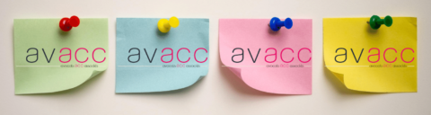 Mentions Légales - AVACC Avocat Thionville Metz Yutz Terville