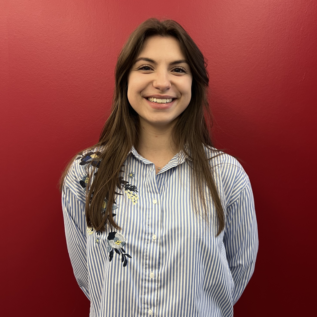 Le secrétariat - AVACC - Avocats Thionville Yutz Terville Moselle